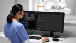 Remote Radiology Assistance | PurDes Radiology